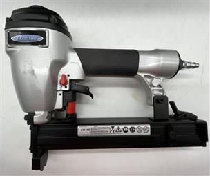 Corrugated Fastener Gun